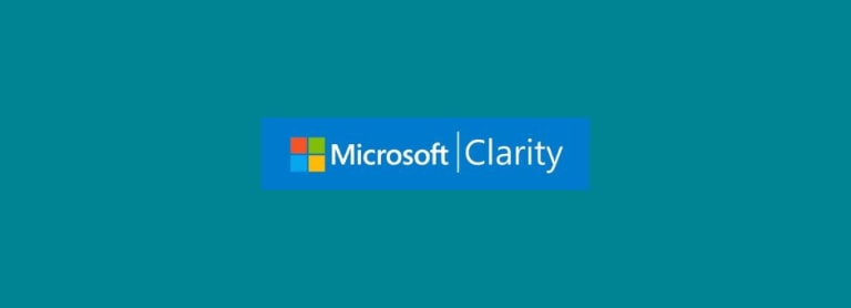Functies en instellingen van Microsoft clarity | Onder