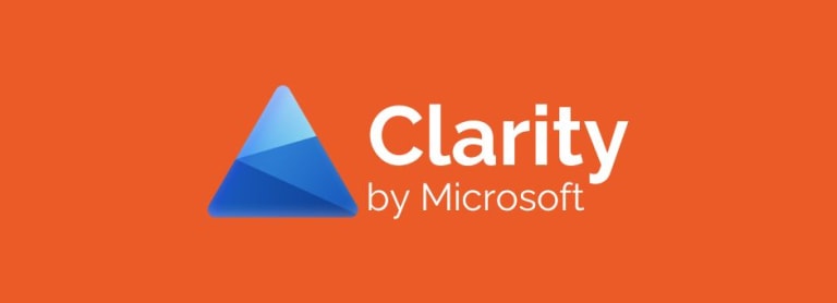 Wat is Microsoft Clarity? - SEO bureau Onder